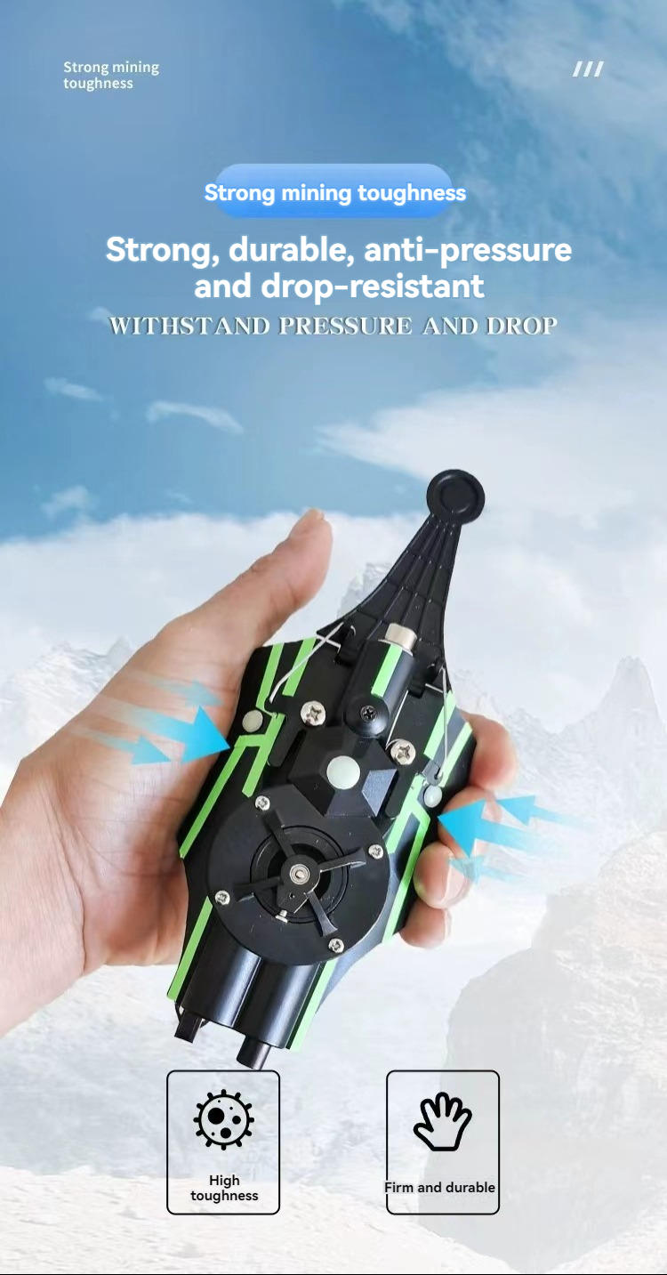 蜘蛛俠 發射器 spiderman web shooter real jaring spiderman web shooter real ...