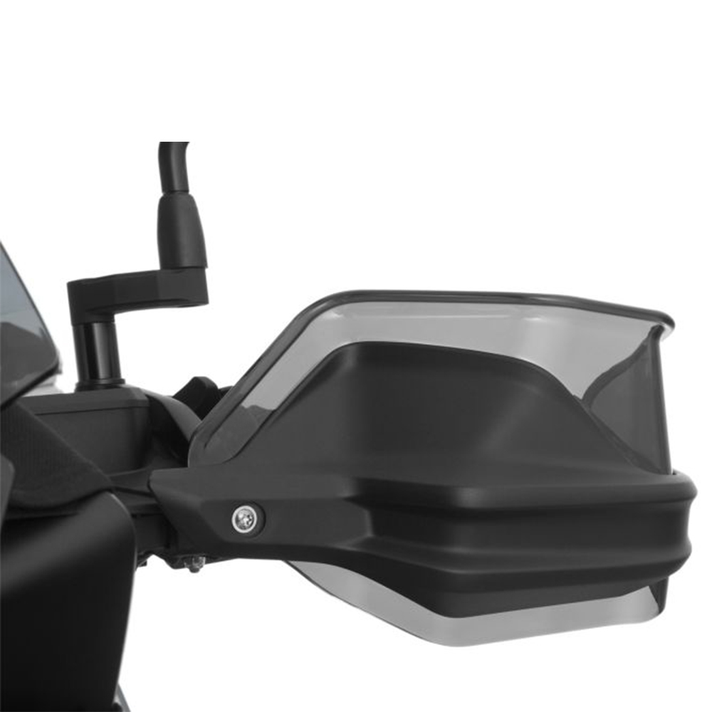 For BMW R1200GS, R1250GS, F750GS, F850GS, F900XR motorcycle ...