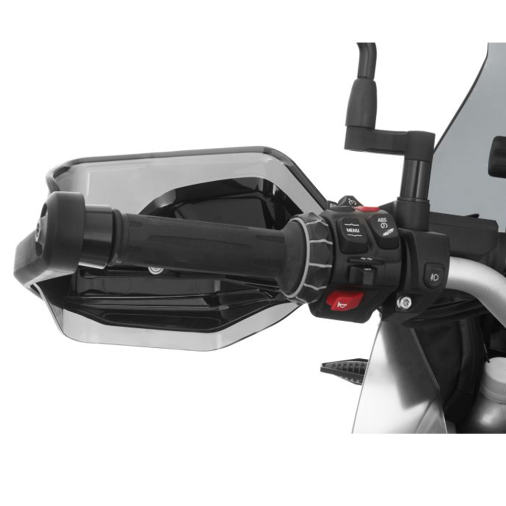 For BMW R1200GS, R1250GS, F750GS, F850GS, F900XR motorcycle ...