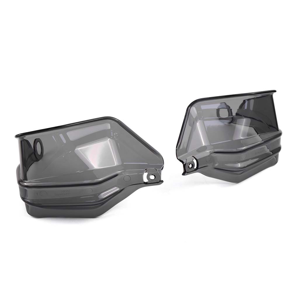 For BMW R1200GS, R1250GS, F750GS, F850GS, F900XR motorcycle ...