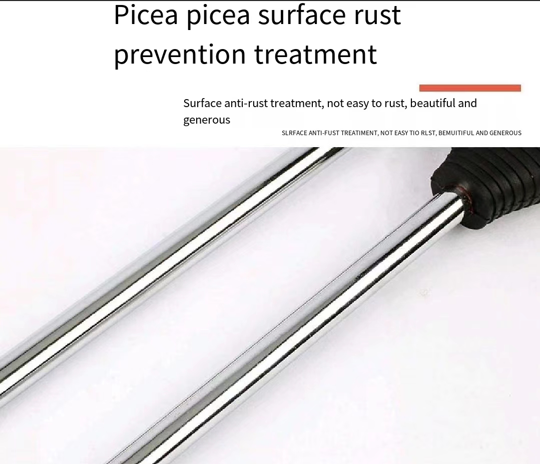 Tire pry bar pry bar steel pick tire pry bar flat head pry bar vacuum ...