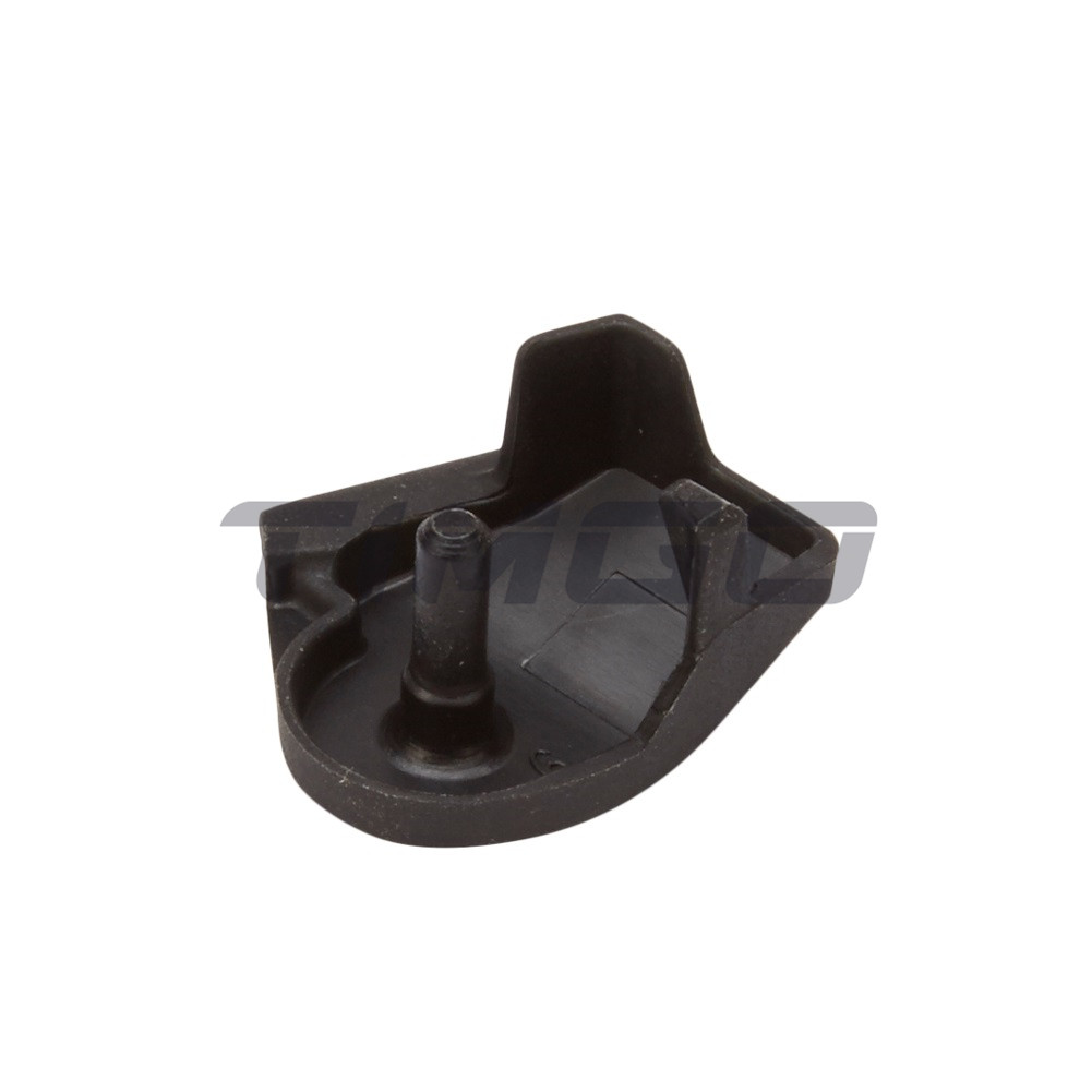 Shimano Dura-Ace FD-R9100 Link Cover - Y5ZS22000 Front Derailleur ...