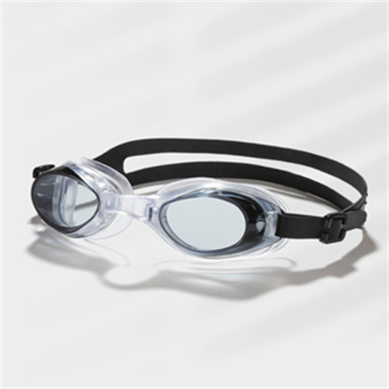 【R.sea】Swimming Goggles anti-fog Swim Googles Waterproof fashion ...