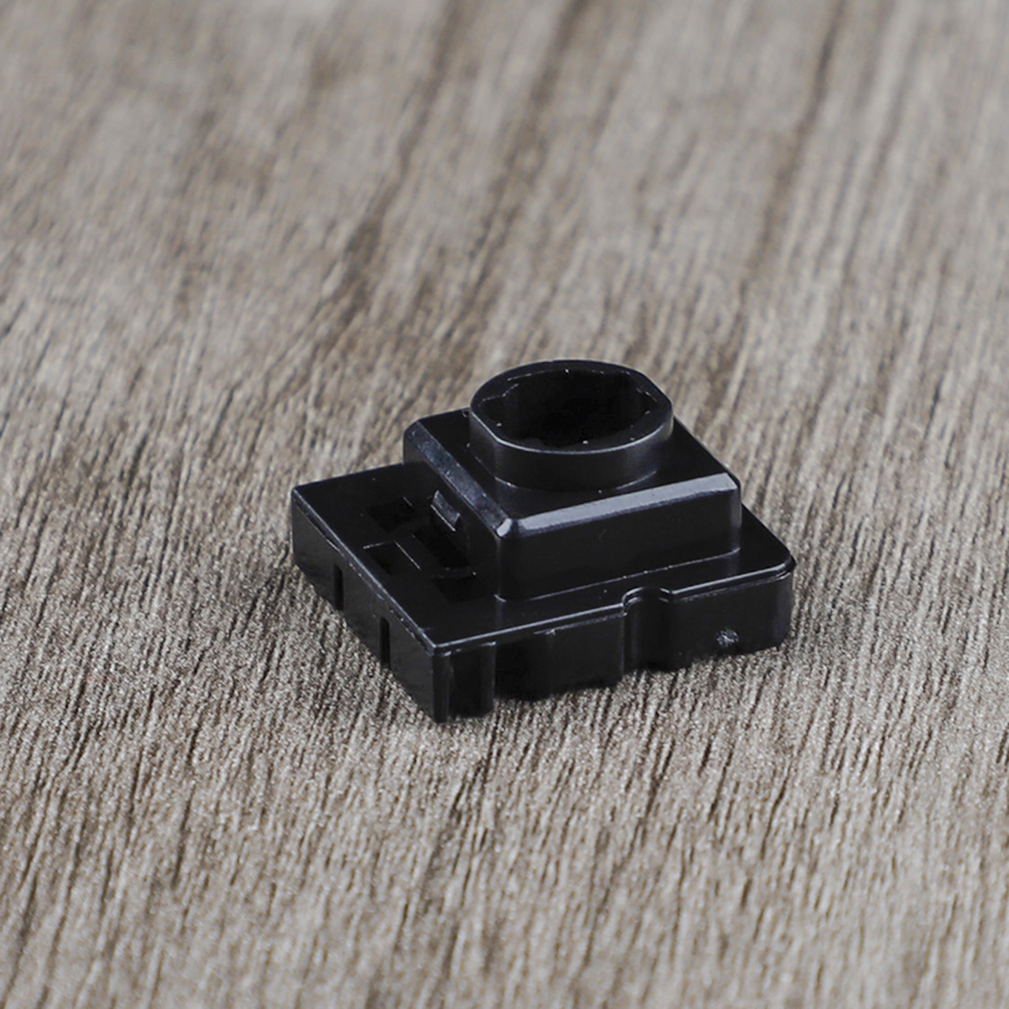 YMDK MX Sliders Stems Adapters Big Keys 2u 6u 6.25u Compatible For ...