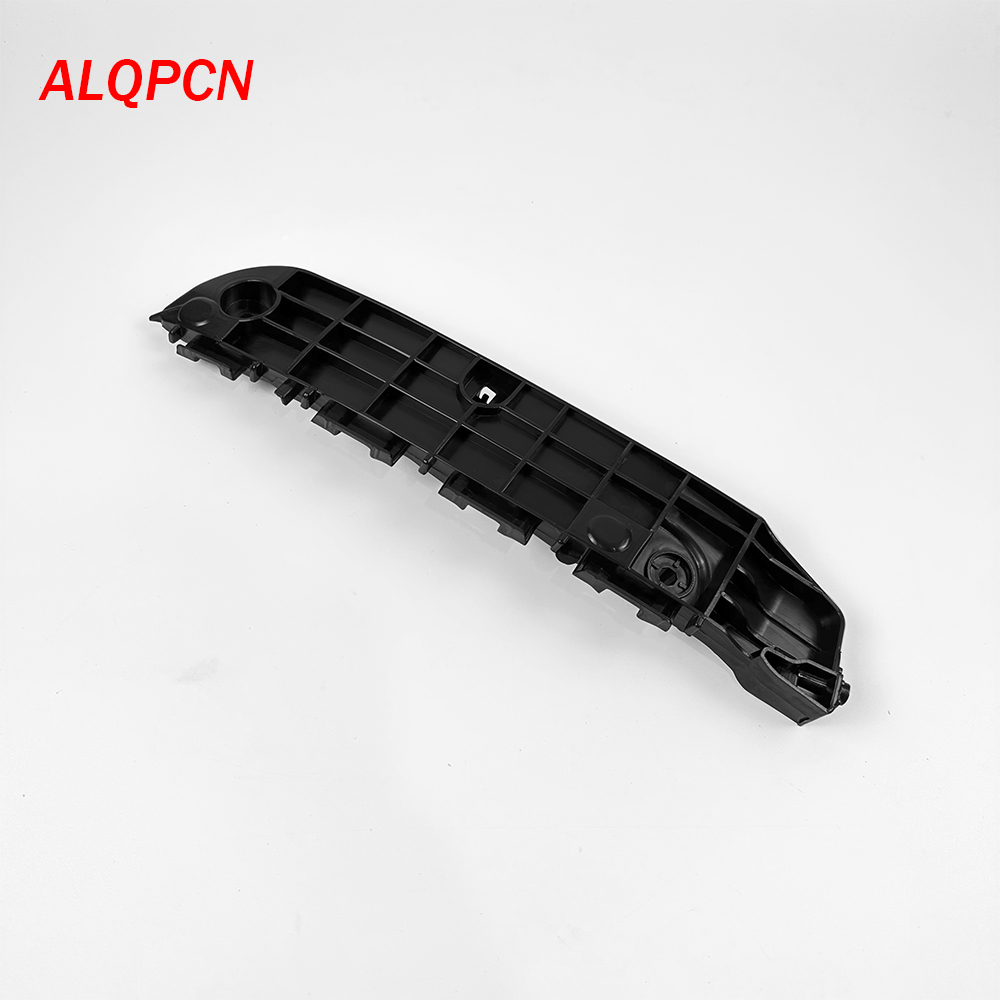 for Toyota Fortuner 2016-2023 Front Bumper Retainer/Bracket 52116-0K230 ...