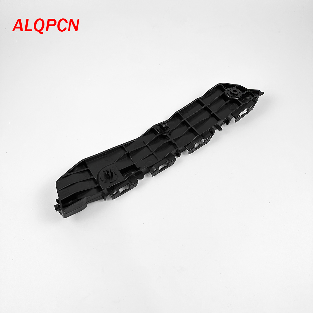 for Toyota Fortuner 2016-2023 Front Bumper Retainer/Bracket 52116-0K230 ...