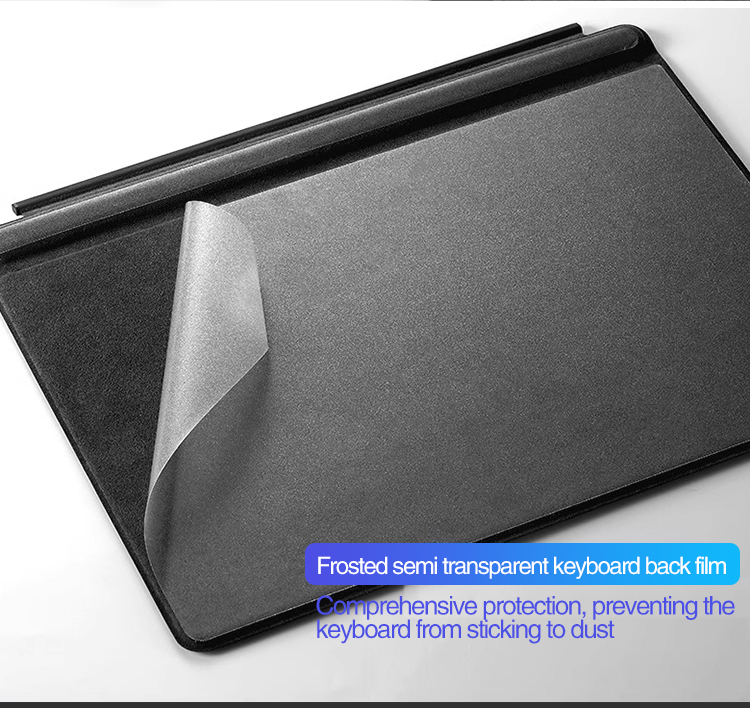 Premium Protective Skin Sticker Decals Microsoft Surface Pro3 Pro4 Pro5 Pro6 Pro7 Pro7+ ProX/8/9 ...