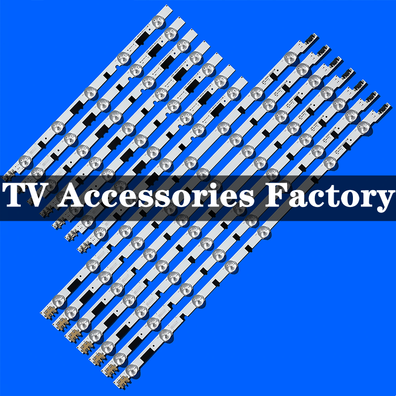 NEW 1 SET UA40F5500AR / UA40F5000AR / UA40F6300AR / UA40F5105AR SAMSUNG ...