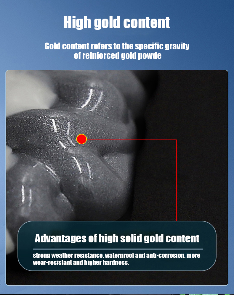 Super strong casting glue、SG Metal glue Gam kimpalan pelbagai guna Gam ...