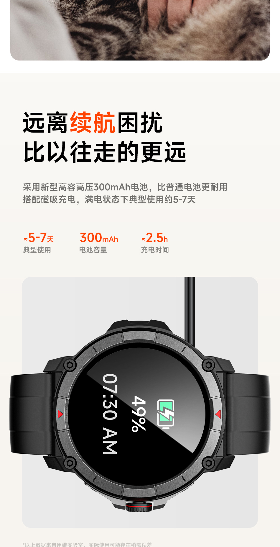 Awei H39 Smart Watch For Men Sport 1.38 Inch GPS Bluetooth Call 2TM ...