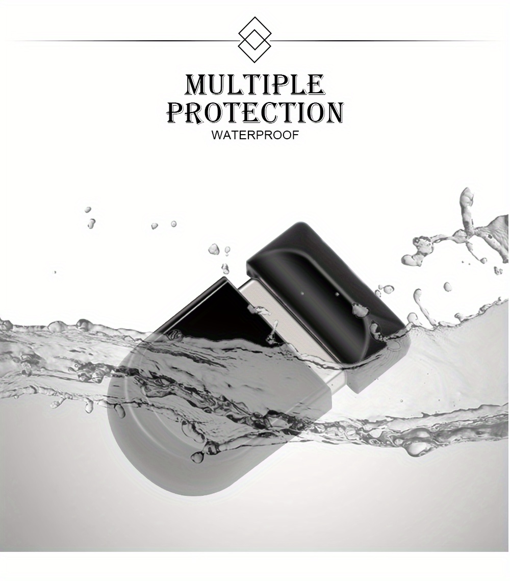 Super Mini Flash Drive 128MB/256MB/512MB/1GB/2GB/4GB/8GB/16GB/32GB High ...