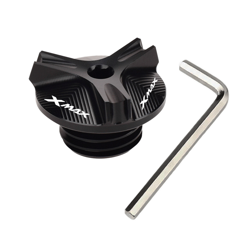 For YAMAHA XMAX X-MAX 250 300 400 V1 V2 XMAX250 XMAX300 ...