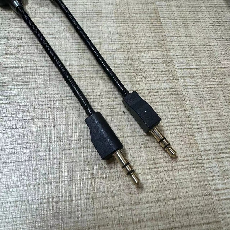 Original Replacement Microphone For Logitech G Pro X Gaming headset ...
