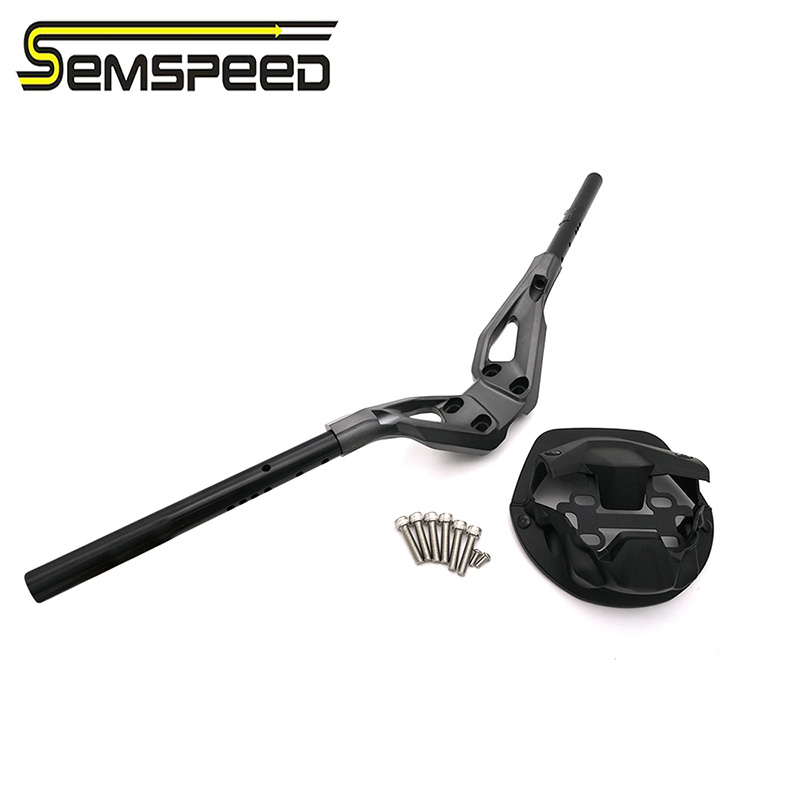 【SEMSPEED】For Yamaha XMAX 300 250 125 V1 V2 2017-2024 Motorcycle ...