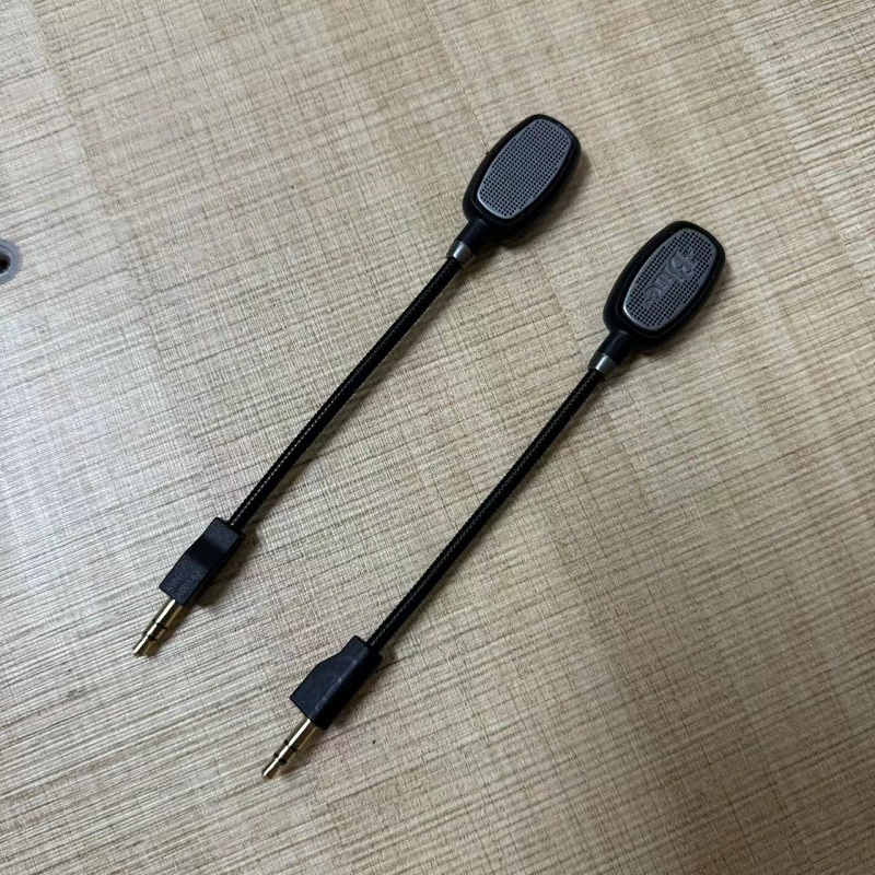 Original Spare parts for Logitech G Pro X headset Replacement Gprox ...