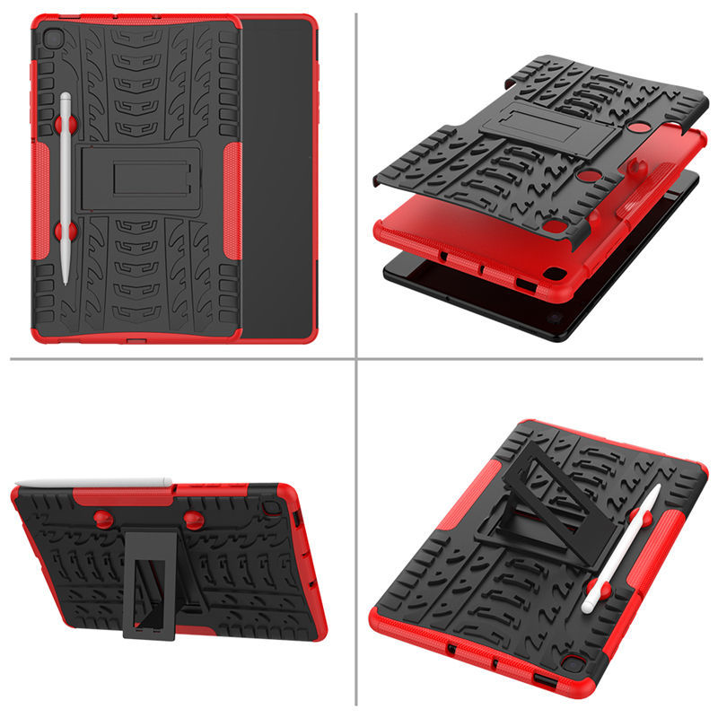 Samsung Galaxy Tab S6 Lite 10.4" 2020 SM-P610 P615 Tablet Case multiple ...