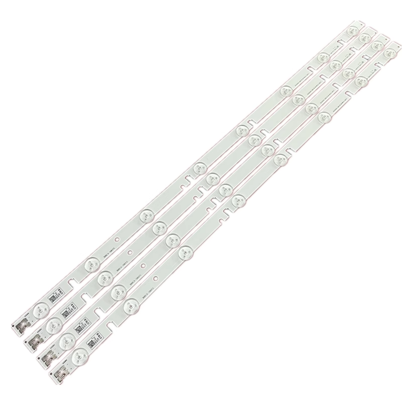 samsung tv backlight strip 32 inch ua32eh4000 2012svs32 ua32eh4080 ...