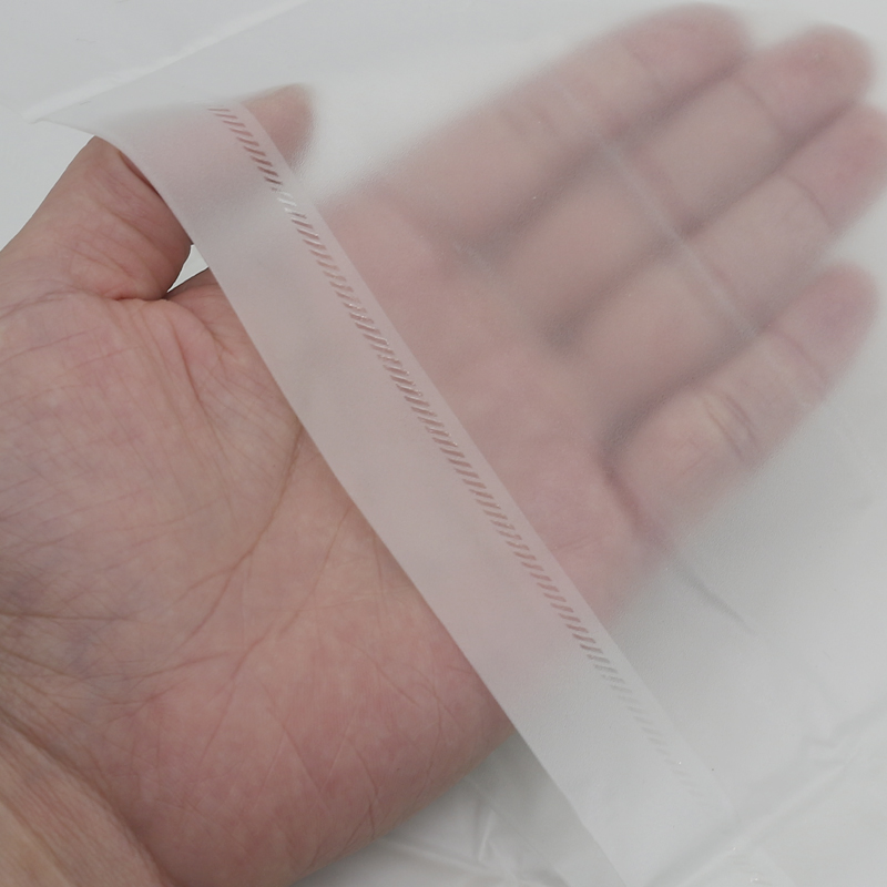 Microscope Dust Cover Bag Microscope Accessory White Color Bag for ...