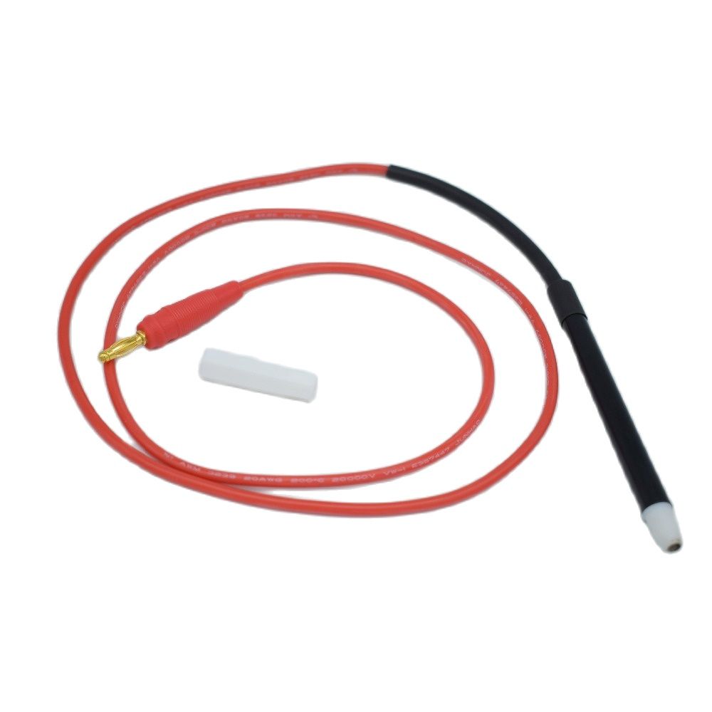 Pen Plating System for Gold & Silver Rhodium Plating Pen Jewelry ...