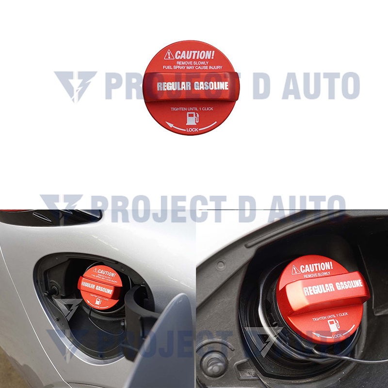 Suzuki Swift ZC33S (2021-Present) Start cover Paddle shifters Ex ...