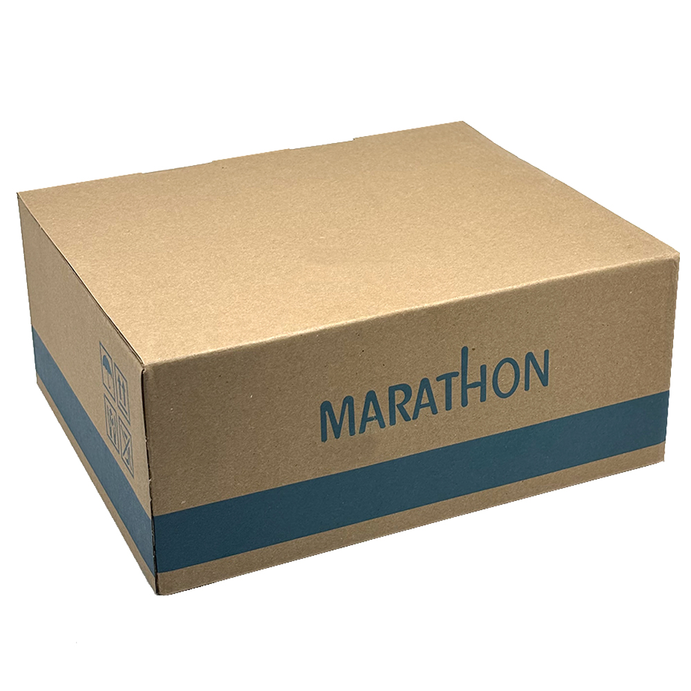 Dental Lab Electric SMT Marathon Motor Micromotor Machine N3 + 35K RPM ...