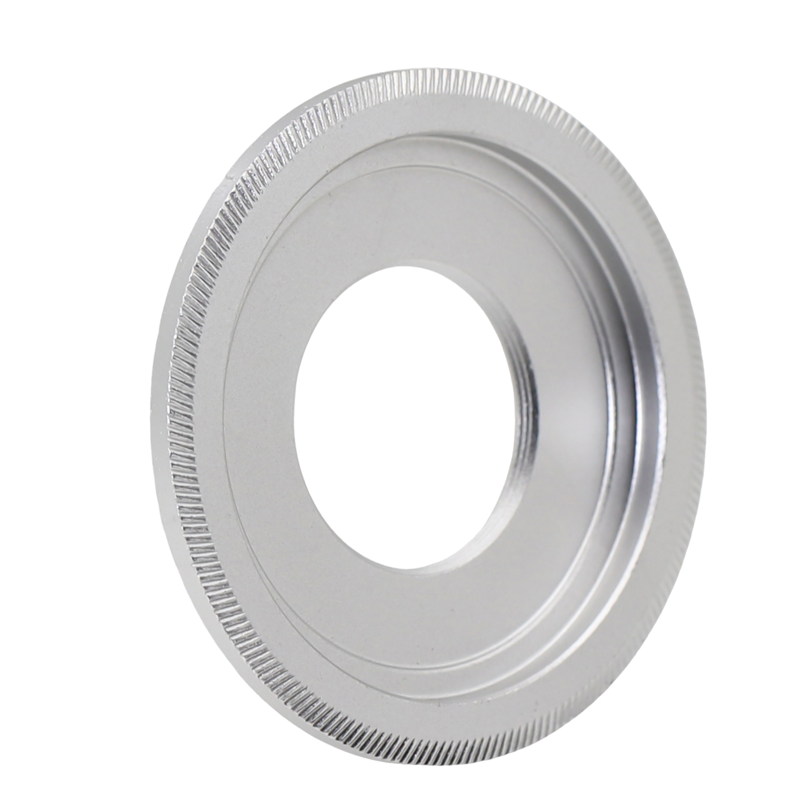 C-NEX C-mount Lens Adapter Ring for Sony NEX-7 a6000 a5000 Alpha A7 NEX ...