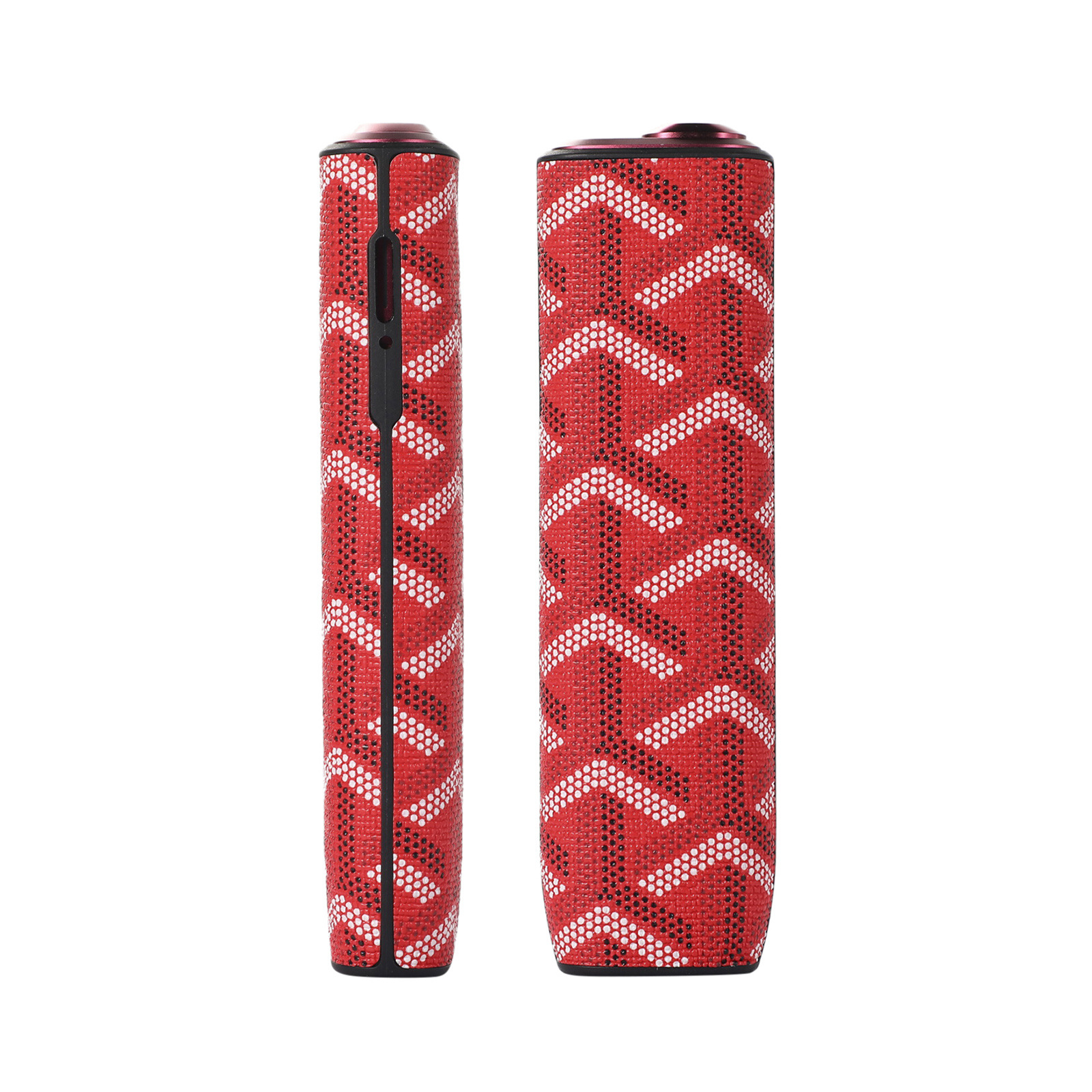 Compatible With IQO iluma one Protective Case Soft TPU Leather Casing ...