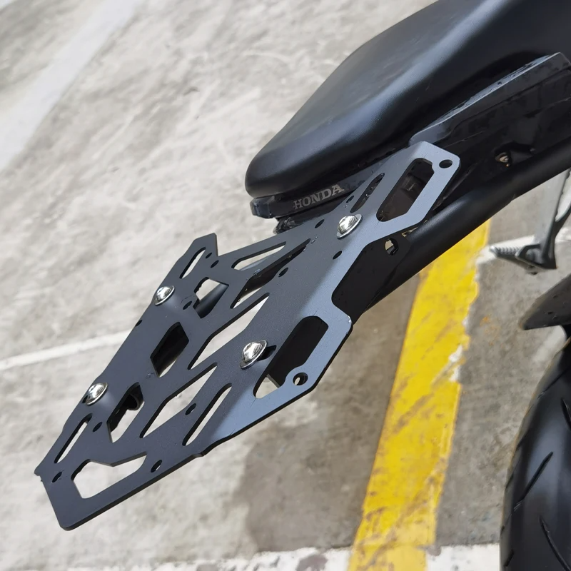 Motorcycle accessories For Honda CB300R CB125R CB150R CB250R 2018-2021 ...