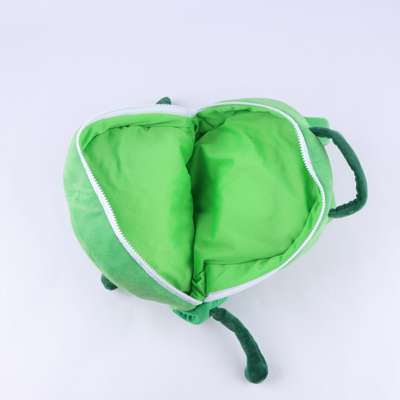 YB Liam Backpack Plush for Student Large Capacity Lightweight ...