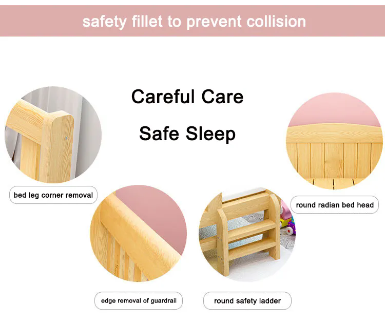 [Malaysia Delivery] Baby crib baby side bed katil baby Katil Bayi Easel ...