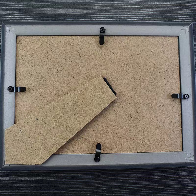 200pcs Combo Black Bow Back Plate Pressure Plate Shrapnel Bow Buckle ...