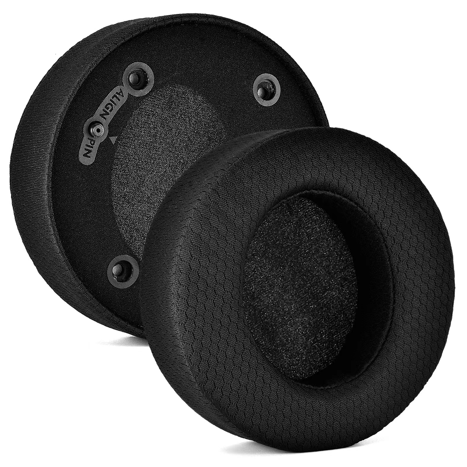 Upgraded Ear Pads For Philips Audio Fidelio X2HR X1 X1S X2 replacement ...