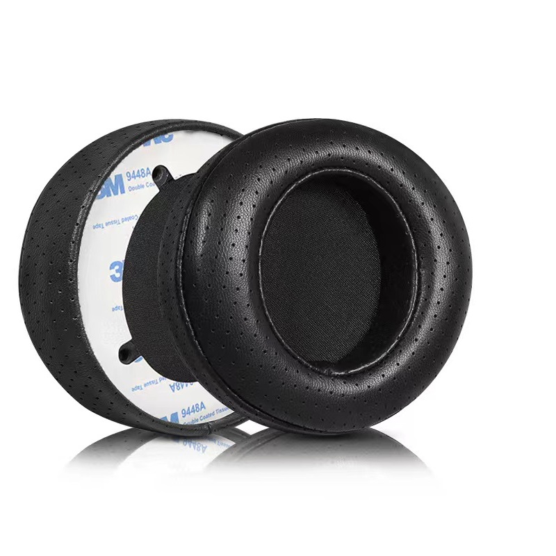 Upgraded Ear Pads For Philips Audio Fidelio X2HR X1 X1S X2 replacement ...