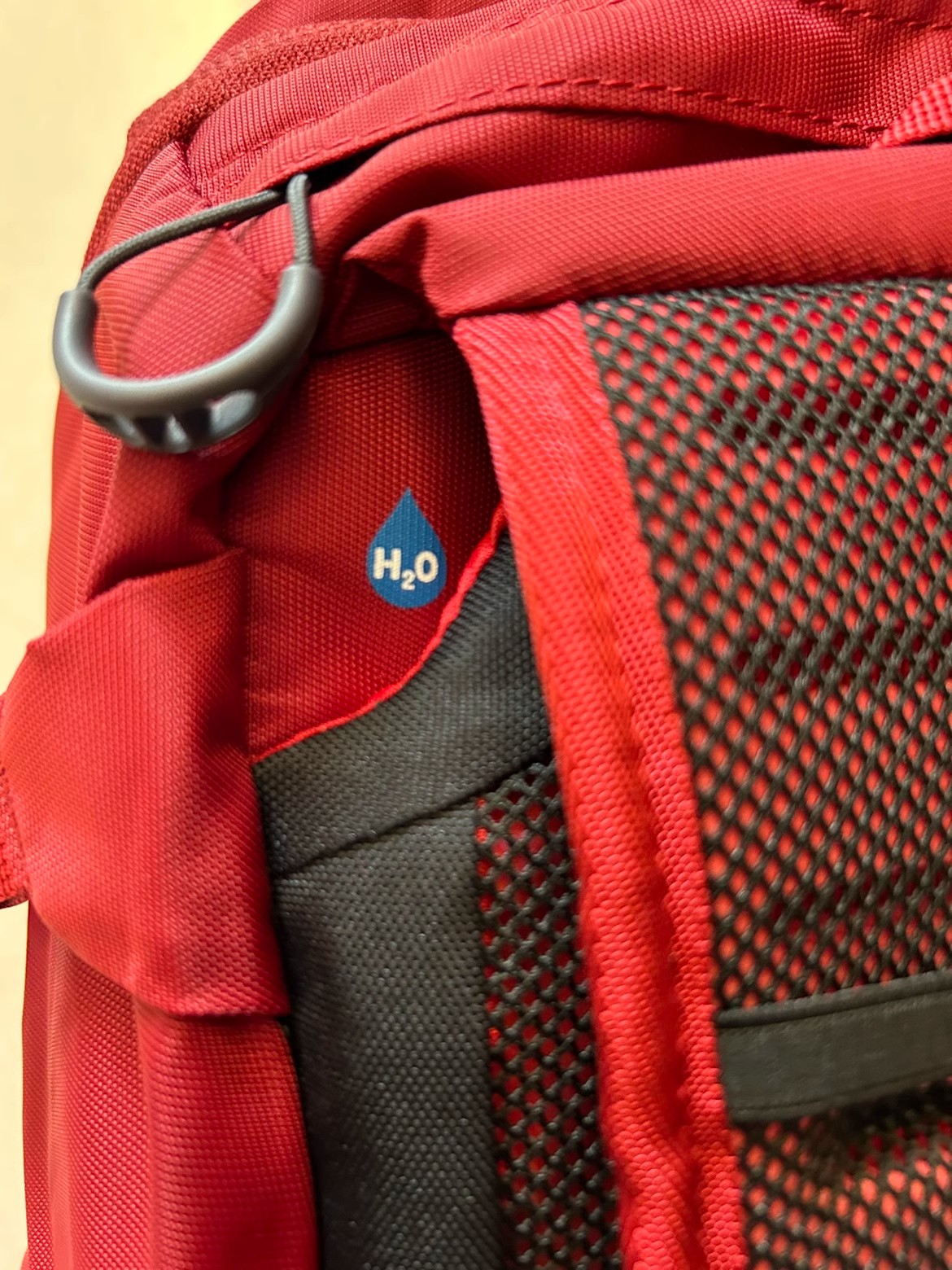 Osprey Kitty Eagle Beetle 30L 34L48L Mountaineering Large Capacity Men ...
