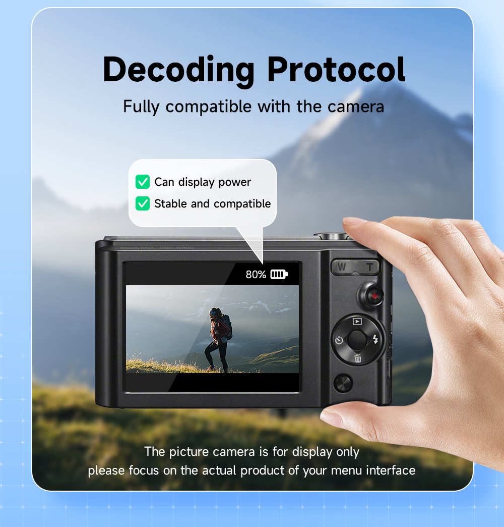 Cityork PS-BLS5 BLS-5 BLS5 BLS50 BLS50/1 2000mAh Camera Battery With LCD Dual USB Charger For ...