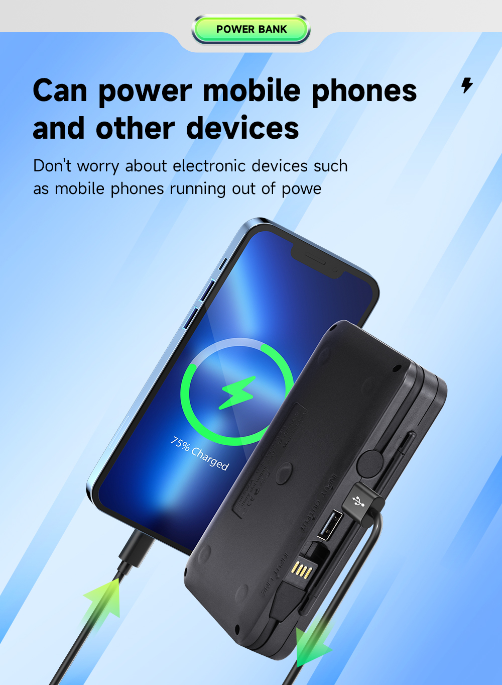 Cityork PS-BLS5 BLS-5 BLS5 BLS50 BLS50/1 2000mAh Camera Battery With ...