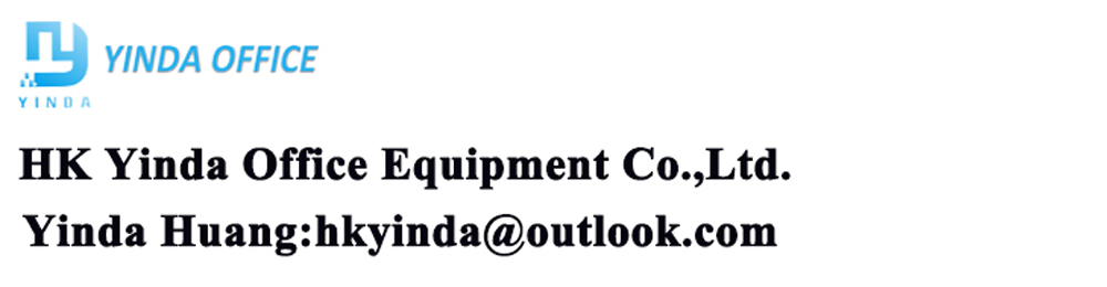 1set A8061295 B3872161 A8592241 Feeder Pickup Roller for Ricoh MP C ...