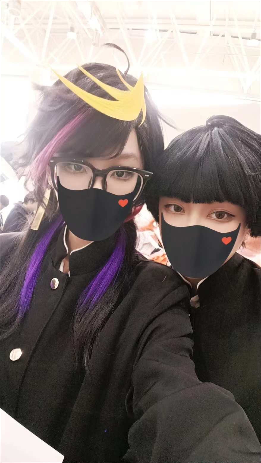 Dk Uniform CROWS ZERO cos Suit Male College Uniform Japanese jk Suit ...