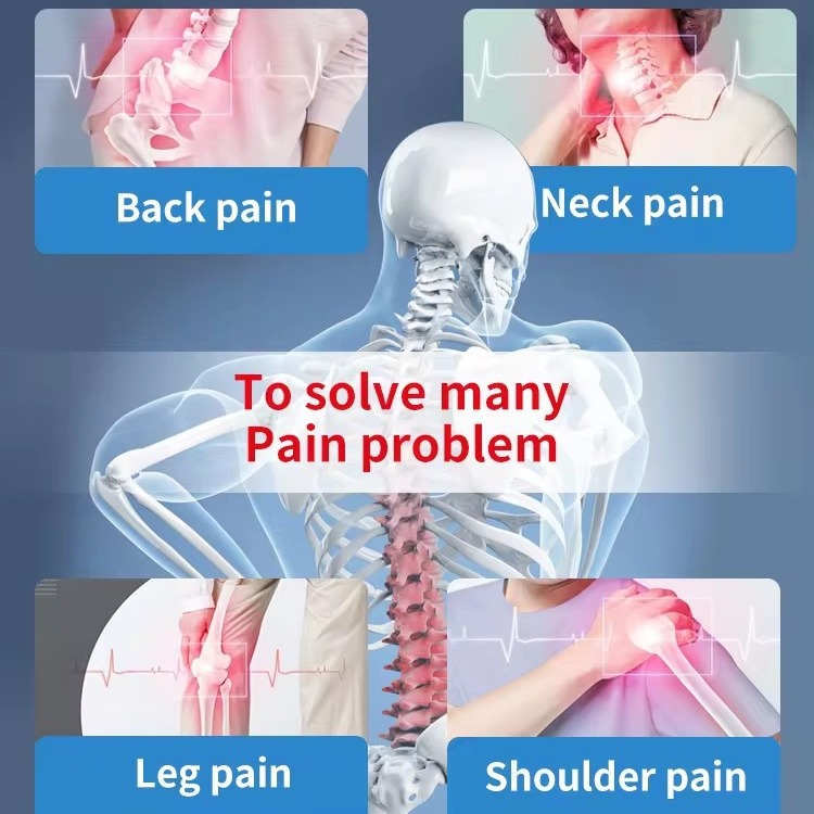 The Latest 10th Generation Terahertz Wave Handheld Instrument Terahertz ...