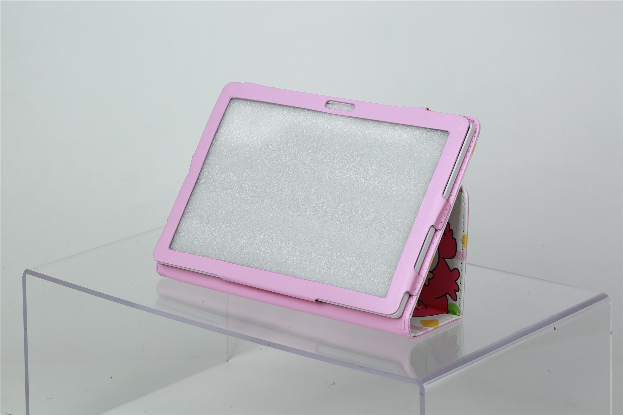 Flip Case for 2024 New Android 5G Tablet Gaming Galaxy X95 Pro Tab 10.8 ...