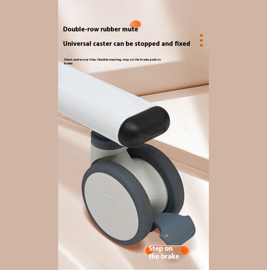 Multi-Functional Lifting Commode Wheelchair Elder lifting and transfer ...