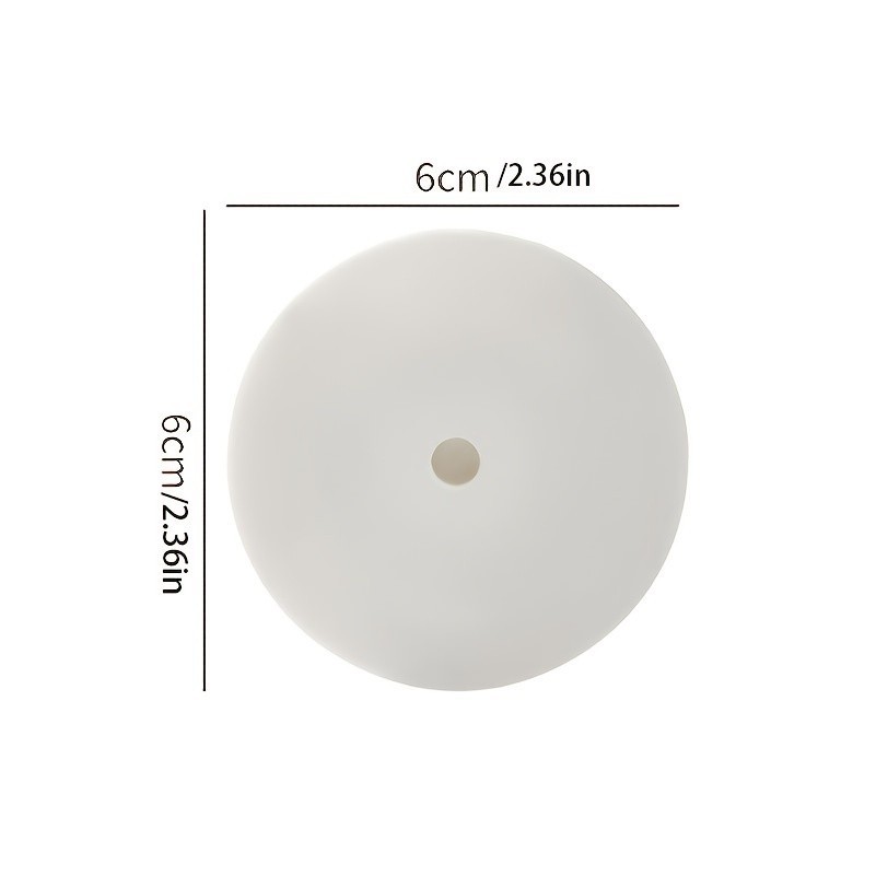 Hotel Socket Holder Power Socket Sticker Wall Sticker Maximum Load ...