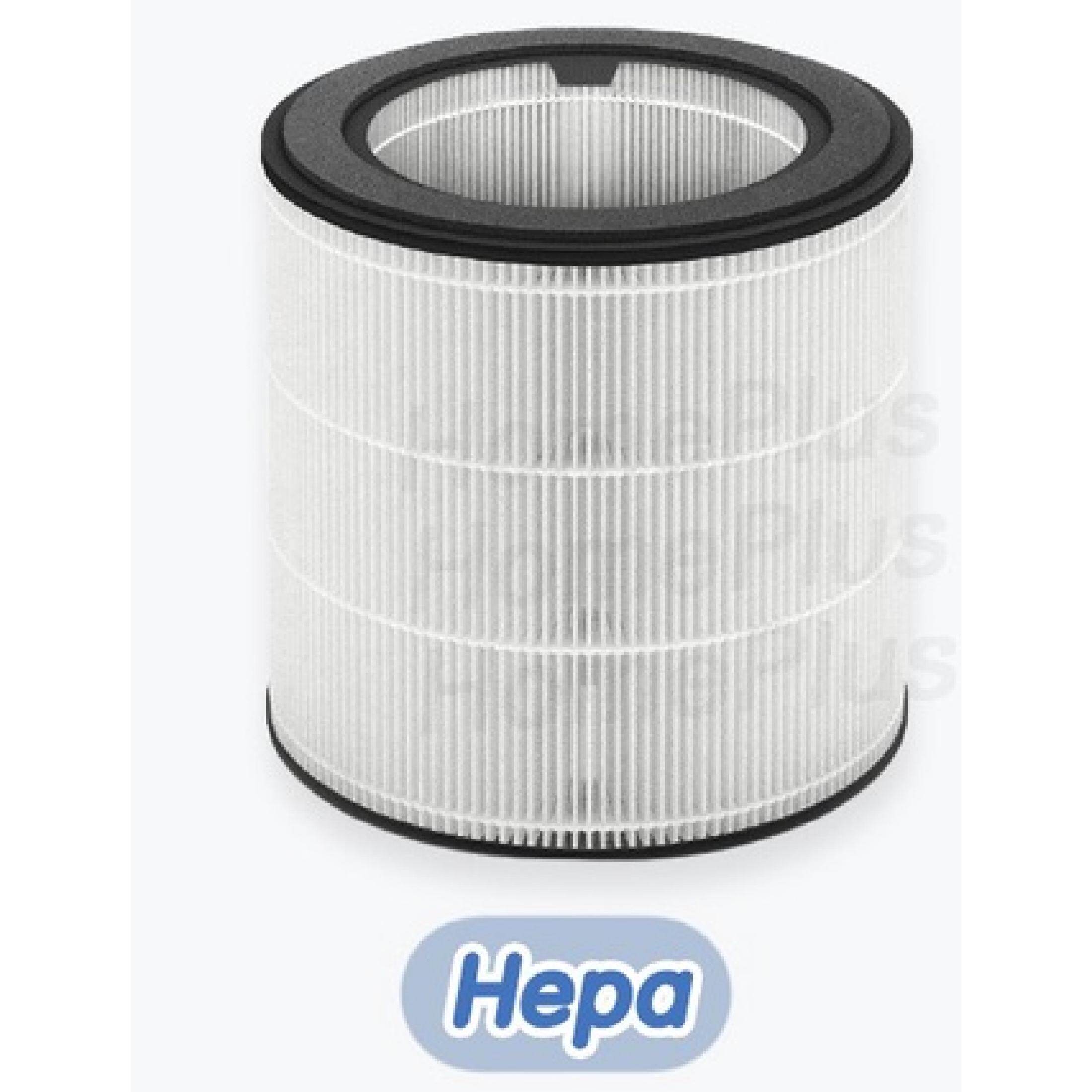 For Philips FY0293 FY0194 AC0819 AC0830 AC0820 AC0810 800 800i Series ...