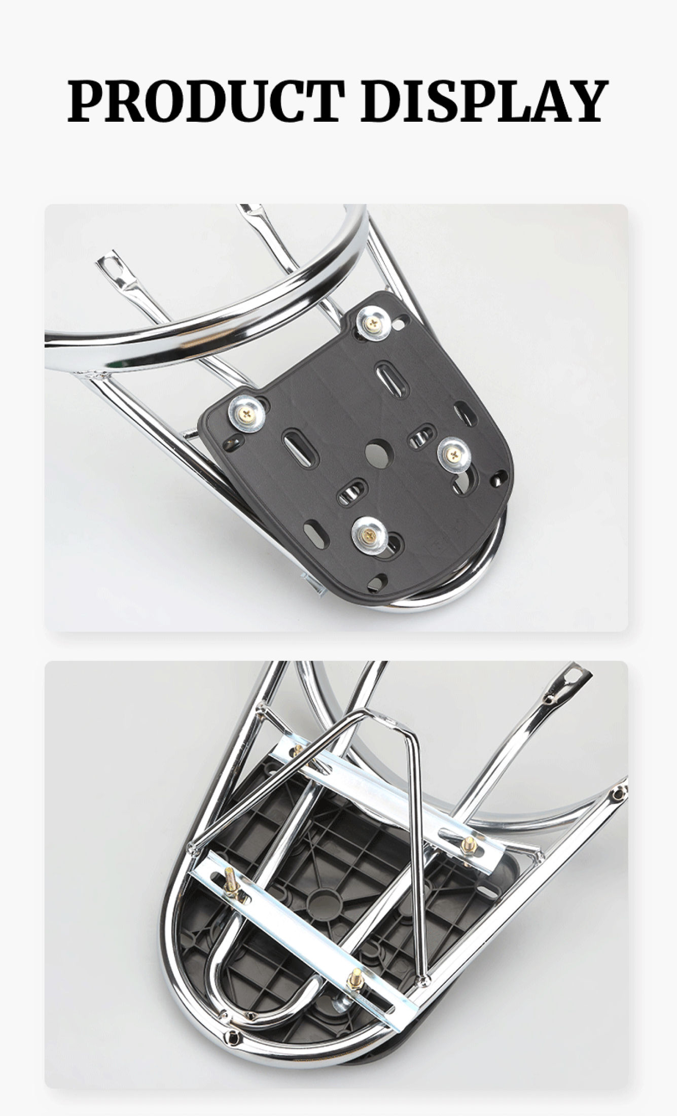 34L Motor Box Modern Motorcycle Box X3 Motor Storage Box Light Box Peti ...