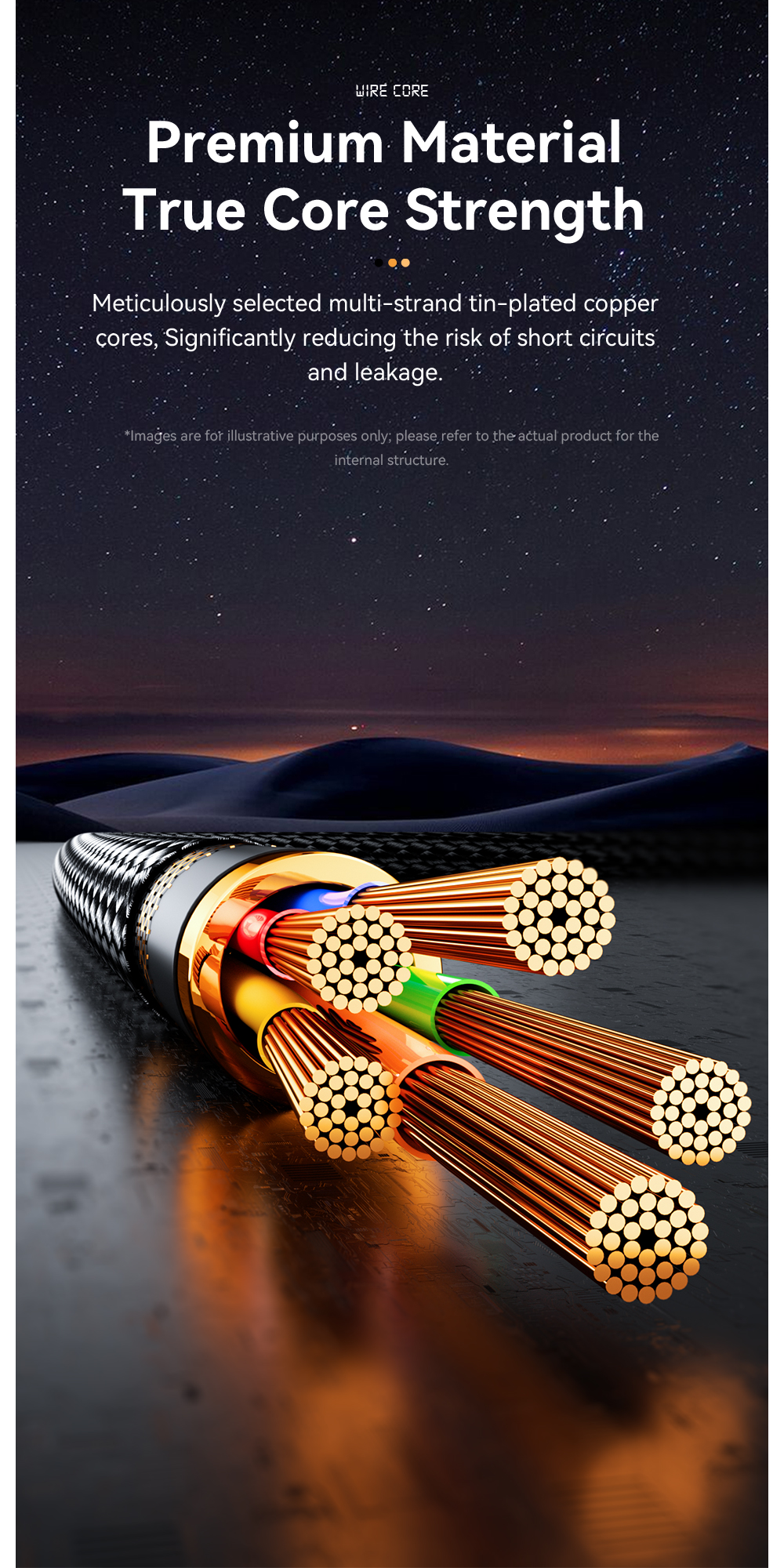 Essager 29W PD USB C Cable Cable for 14 13 12 Pro Max Fast Charging USB ...