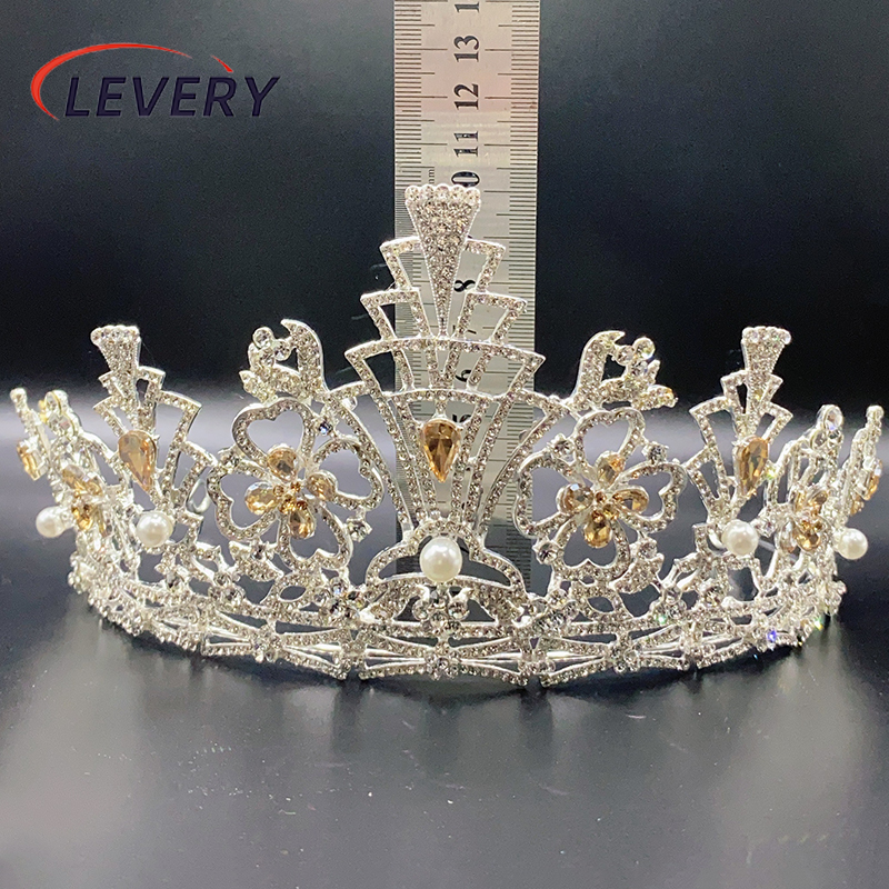 Miss Universe 2022 VENEZUELA Amanda Dudamel Crown for Miss Pageant ...