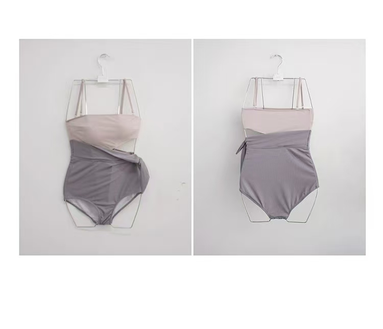 F&S Ready Stocks Swimming Suit Woman Swimming Suit Beach Outfit 泳衣 泳衣女 ...