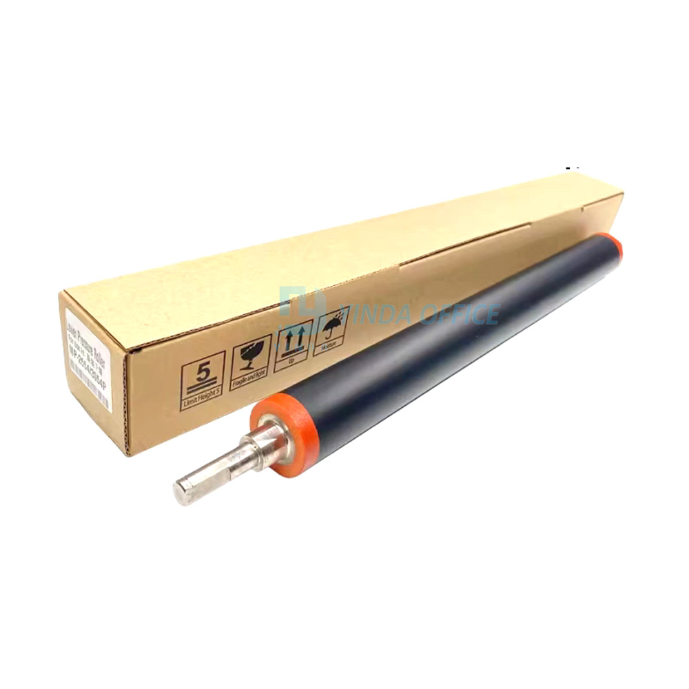 1pc original and compatible lower pressure roller for Ricoh MP 2554 ...