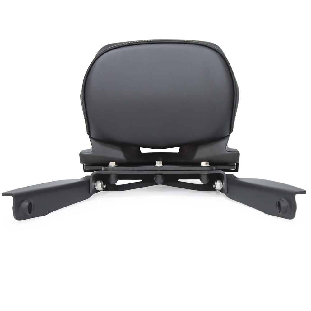 For Honda FORZA 350 250 ADV 350 2023-2024 motorcycle modified backrest ...