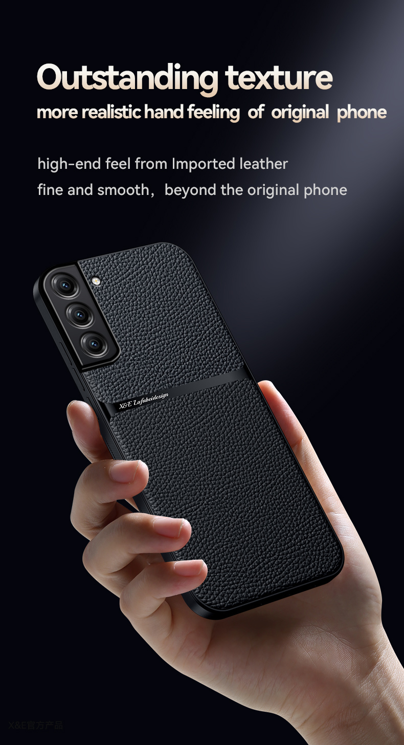 For Samsung Galaxy S21 /Samsung S21 Ultra /Samsung S21 FE /Samsung S21 ...